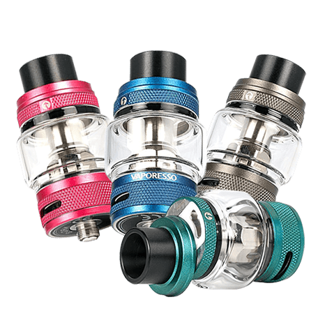 VAPE TANK & MOD SYSTEMS for Sale in Woodbridge - Vaughan - Toronto ...