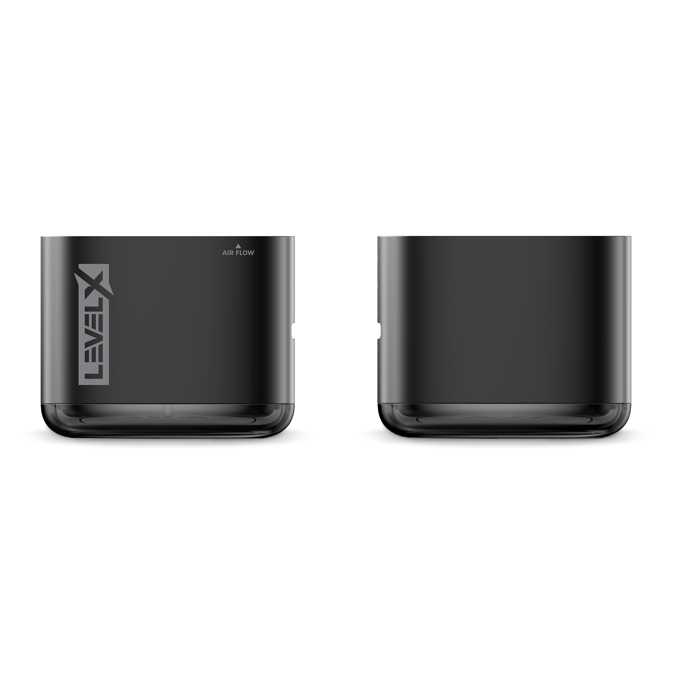 LEVEL X Device (Battery) – VAUGHAN VAPES